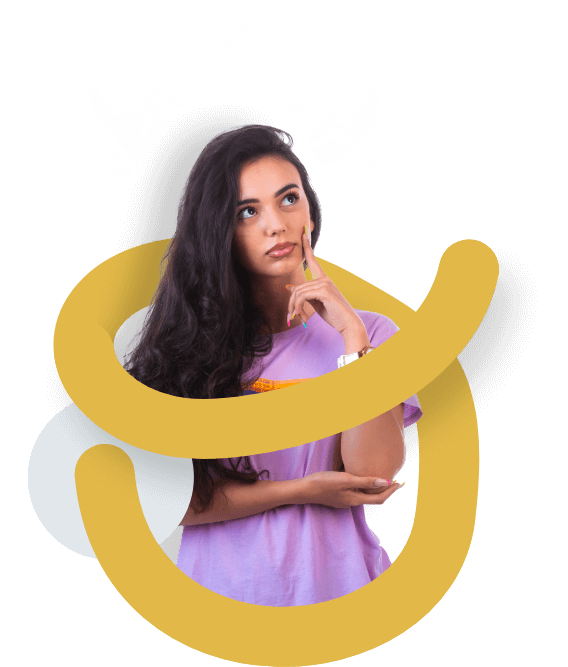 Custom Logo Design Service by Professional Logo Designers | Anax Designs